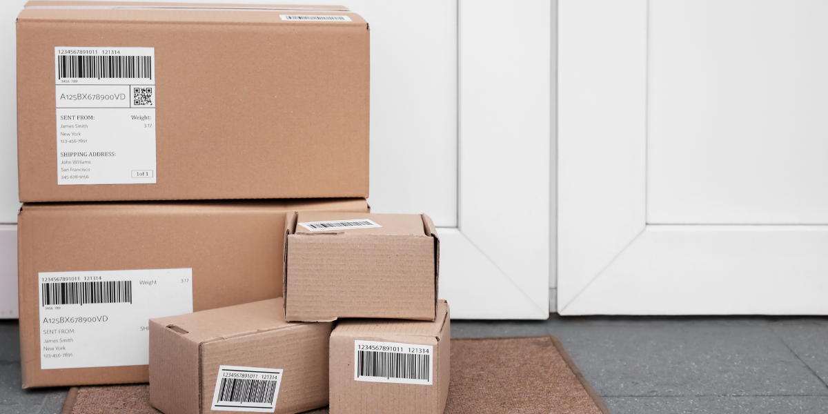 Automatic Carton Sticker Labeling Machines: A Comprehensive Guide ...